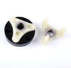 3364002 - FACTORY OEM GENUINE WHIRLPOOL KENMORE DIRECT DRIVE WASHER MO ...