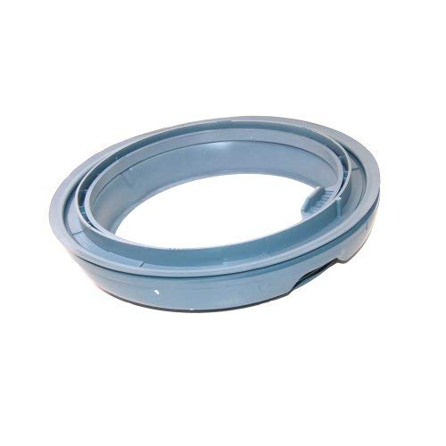 Samsung DC64-00563B Washing Machine Door Seal – we-ship-same-day