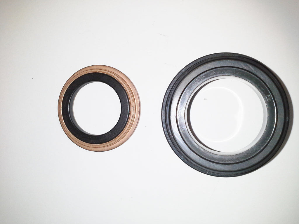 Frigidaire Kenmore Sears Washer Washing Transmission Tub Seal COUP039 ...