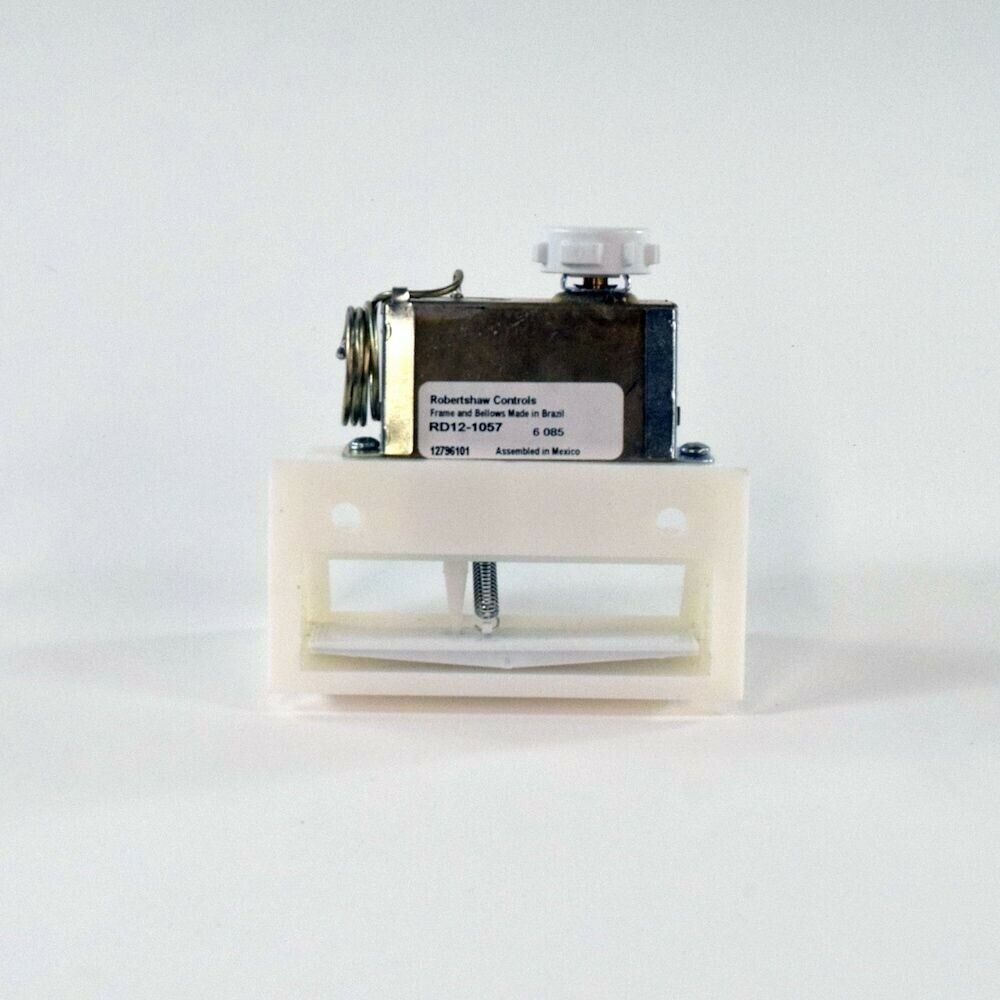 2-3 Days Delivery-AP6010353 PS11743532 Fits Kenmore Refrigerator Dampe ...