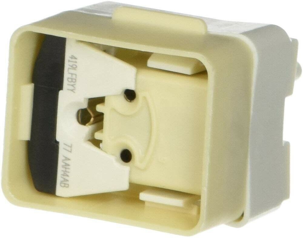 2-3 Days Delivery Whirlpool 67002783 Relay Overload Refrigerator – we ...
