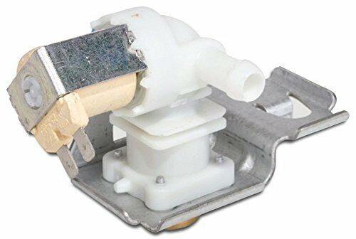 8531669 Whirlpool Dishwasher Water Inlet Valve Assembly – we-ship-same-day