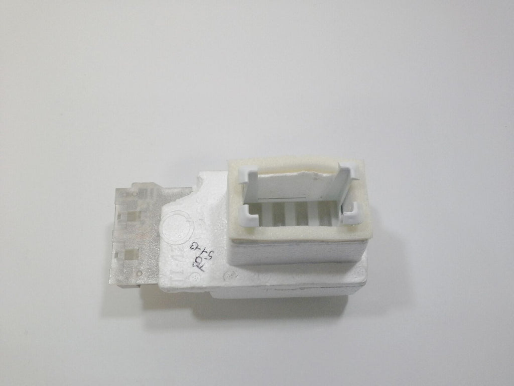 Kenmore Refrigerator Damper Control Assembly 2161467 – we-ship-same-day