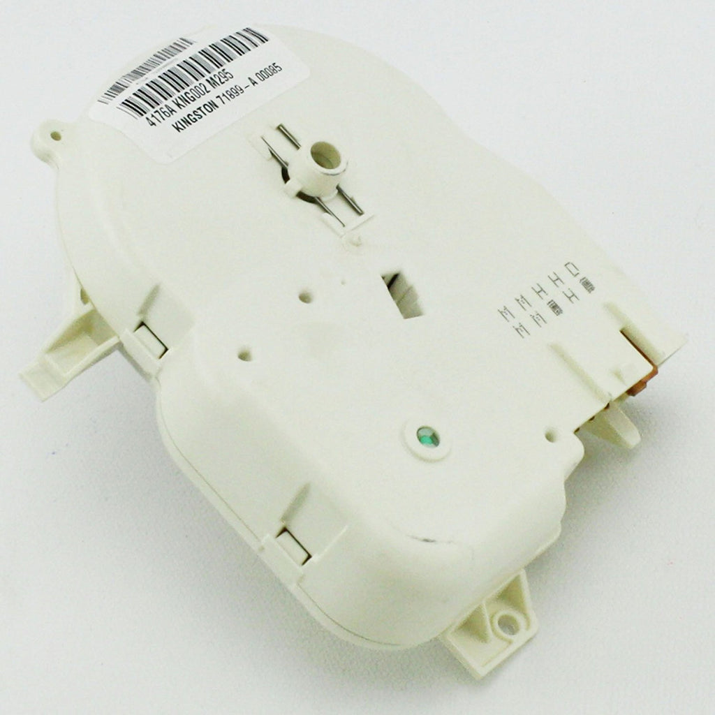 ERP ER33002855 Clothes Dryer Timer – we-ship-same-day