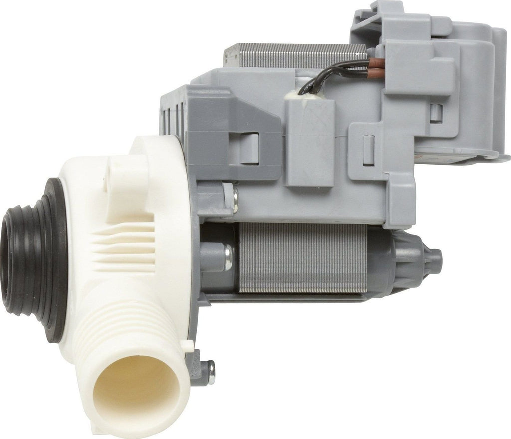 ASKOLL 91PS3132 fits Whirlpool Cabrio Washer Drain Pump B40-3A Only FI ...