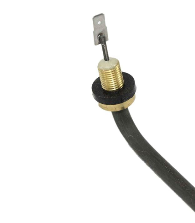 EAP8260087 FREE EXPEDITED Whirlpool Dishwasher Heating Element Kit EAP ...
