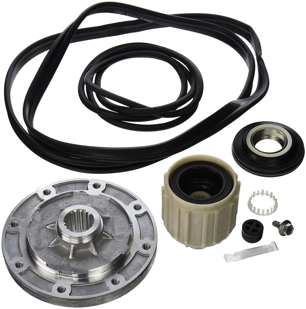 Speed Queen 495P3 Hub and Seal Kit – we-ship-same-day