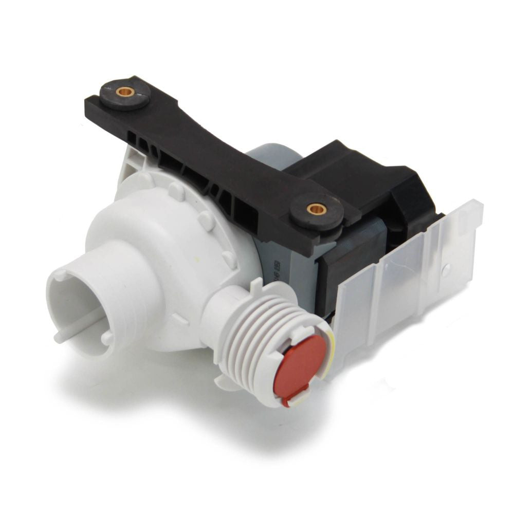 General Electric WH23X10041 Washing Machine Drain Pump – we-ship-same-day