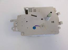 Washing Maytag, KitchenAid, Machine Washing Machine Timer WP3952662 ...
