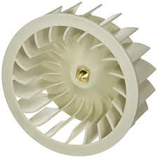 Kenmore, GE, LG, Blower wheel, Dryer Blower Wheel 5835EL1002A – we-ship ...