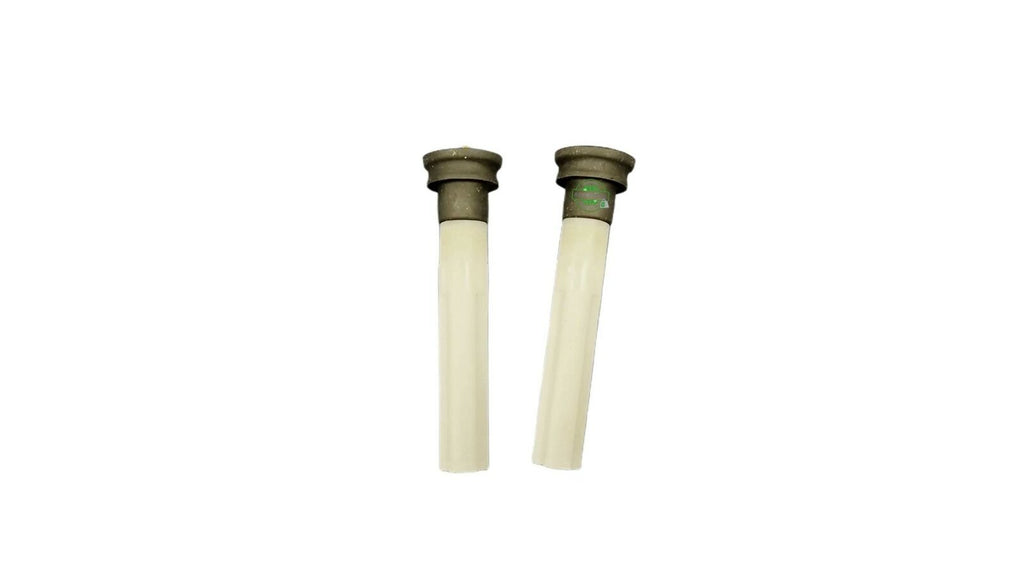 GlobPro 134515300 Washer Bellow Door & Tub Boot Seal Kit 19" Approx. D ...