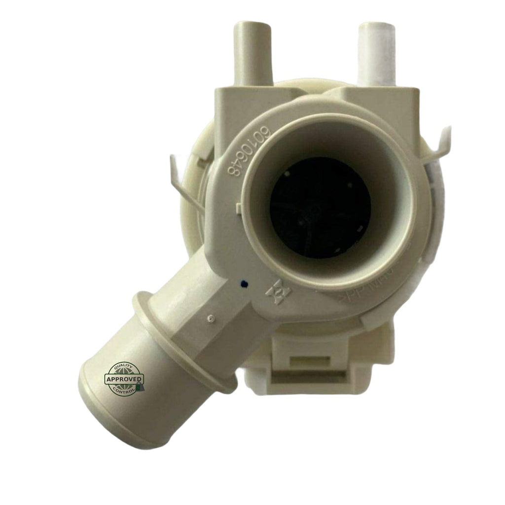 GlobPro 5859EA1004E Replacement for and compatible with LG Kenmore Was ...