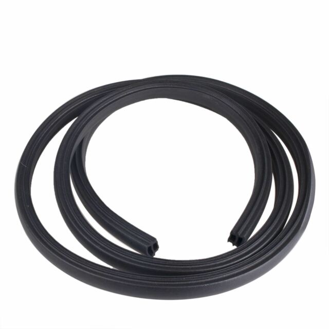 154782401 Door Gasket Seal Frigidaire – we-ship-same-day